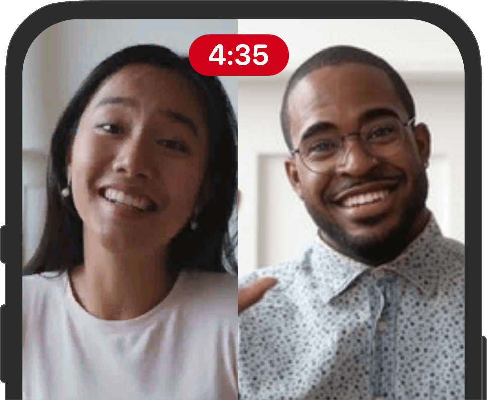 Hibee l Global Language Exchange l Polyglot Club